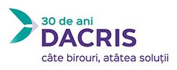 Cheltuieli de protocol: deductibilitate si calcul | Dacris