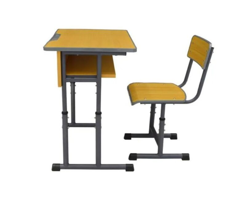 Amenajare sală de clasă modernă: idei, model și decorațiuni - Dacris