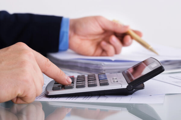 Cheltuieli de protocol: deductibilitate si calcul | Dacris