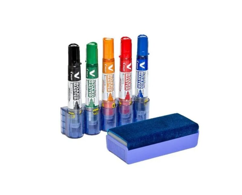 Amenajare sală de clasă modernă: idei, model și decorațiuni - Dacris