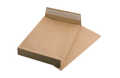 Ghid dimensiuni hârtie: formate coli hârtie A, B și C - Dacris