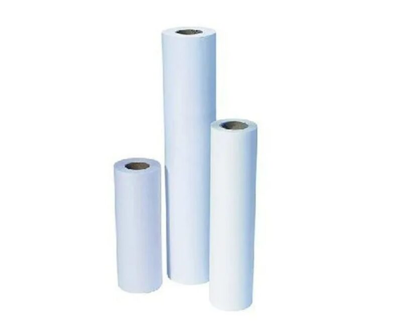 Ghid dimensiuni hârtie: formate coli hârtie A, B și C - Dacris