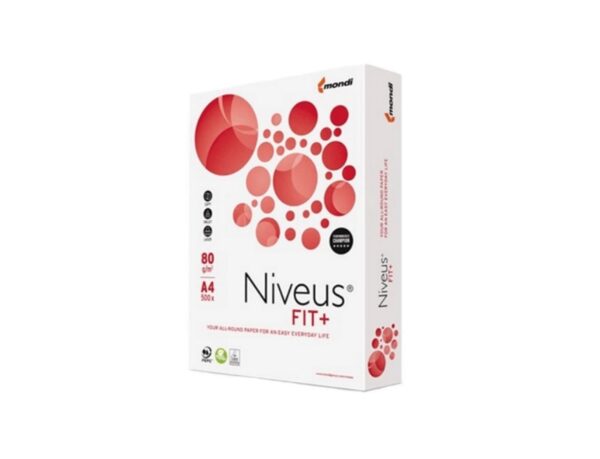 Ghid dimensiuni hârtie: formate coli hârtie A, B și C - Dacris