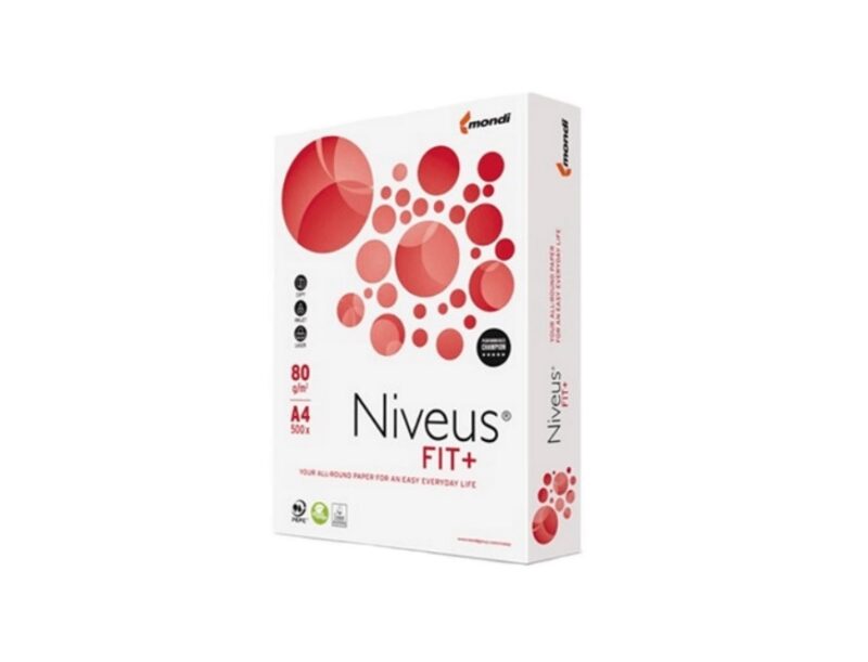 Ghid dimensiuni hârtie: formate coli hârtie A, B și C - Dacris