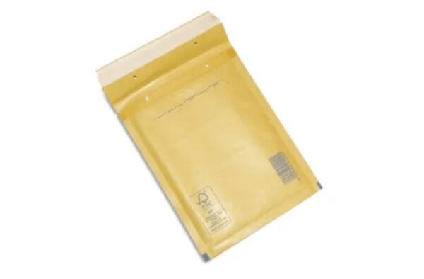 Ghid dimensiuni hârtie: formate coli hârtie A, B și C - Dacris