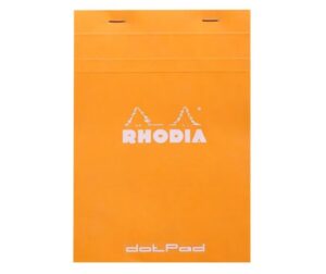 Ghid dimensiuni hârtie: formate coli hârtie A, B și C - Dacris