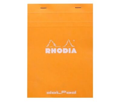 Ghid dimensiuni hârtie: formate coli hârtie A, B și C - Dacris