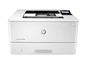 Ghid dimensiuni hârtie: formate coli hârtie A, B și C - Dacris