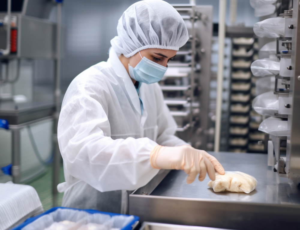 Ghid dimensiuni hârtie: formate coli hârtie A, B și C - Dacris