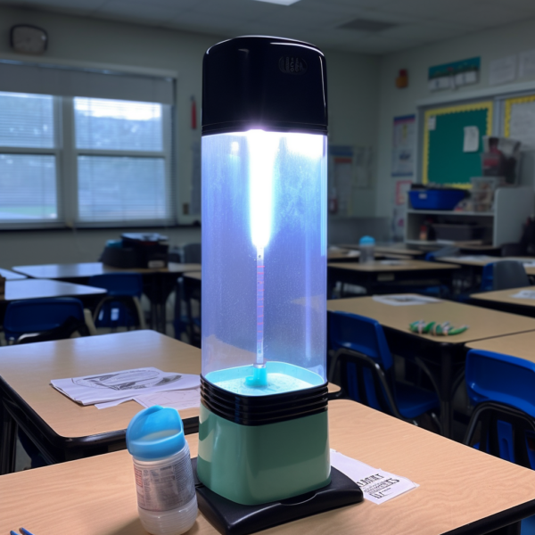 Norme Protectia Muncii: Securitate si sanatate in munca - Dacris