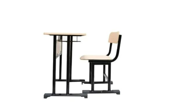 Amenajare sală de clasă modernă: idei, model și decorațiuni - Dacris