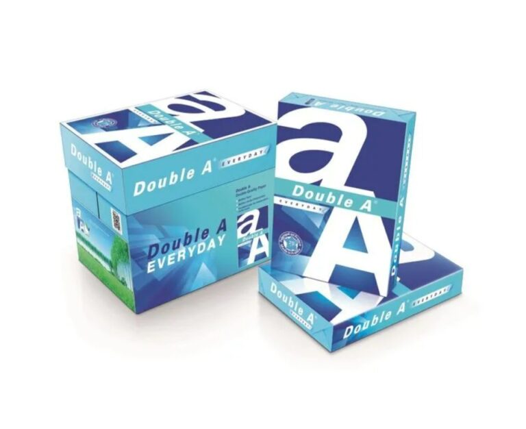 Amenajare sală de clasă modernă: idei, model și decorațiuni - Dacris