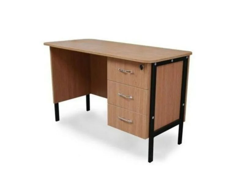 Amenajare sală de clasă modernă: idei, model și decorațiuni - Dacris